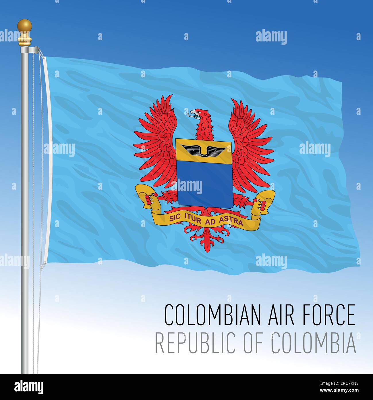 American army airplanes Stock Vector Images - Alamy