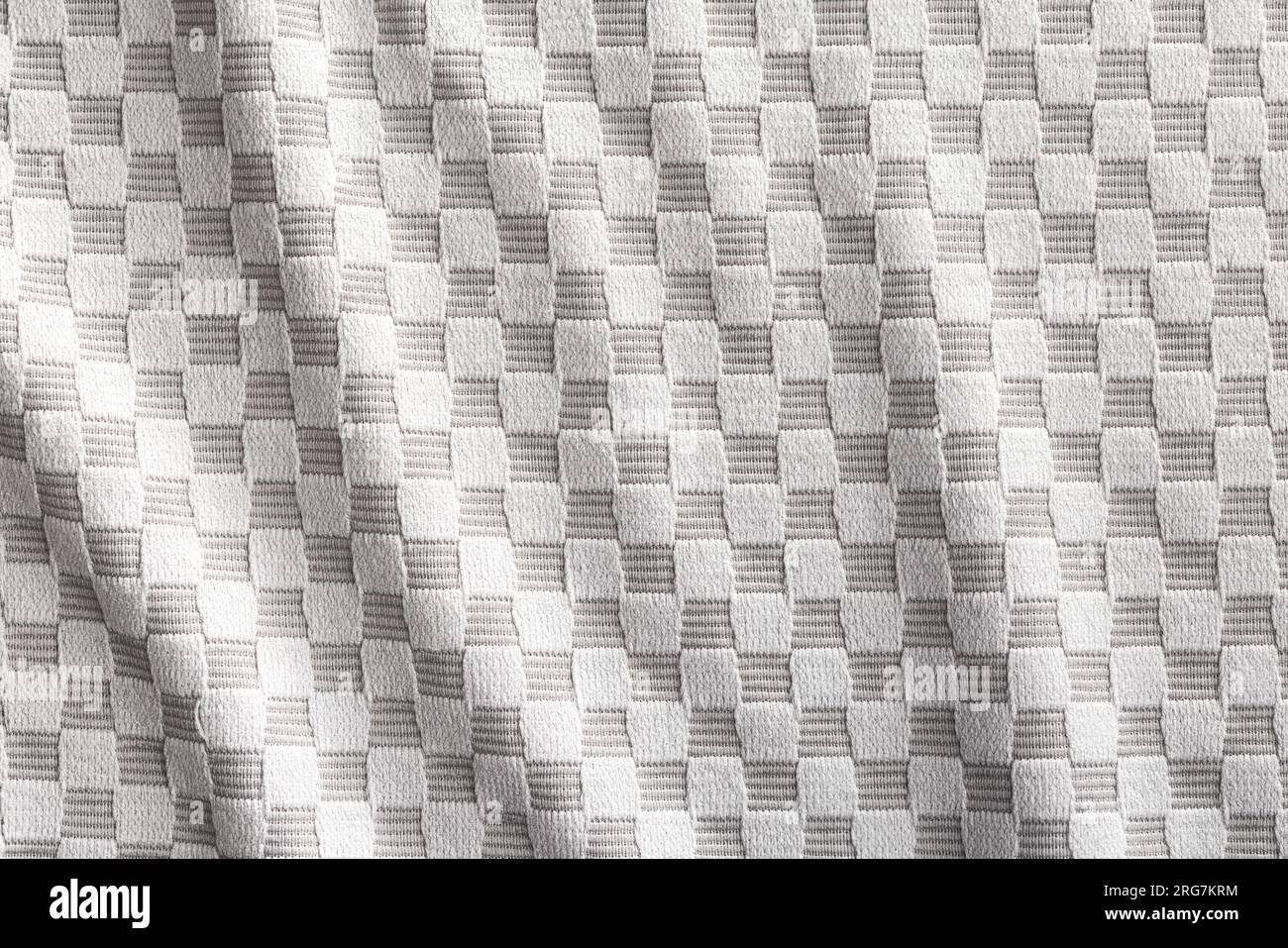 Chequered tablecloth hi-res stock photography and images - Alamy