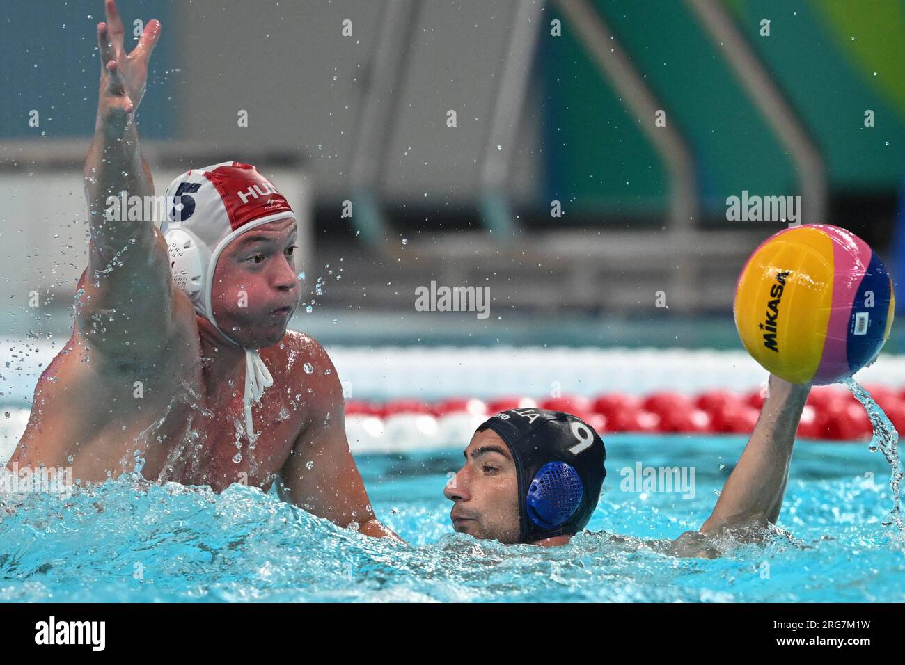 Bobis hi-res stock photography and images - Alamy