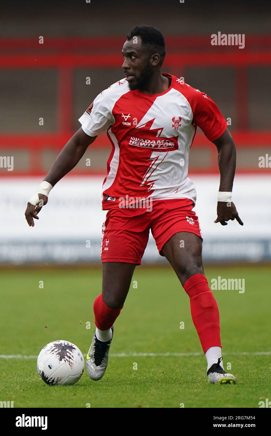 Amari smith hi-res stock photography and images - Alamy