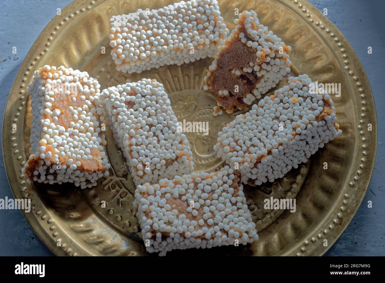 Lal design hi-res stock photography and images - Alamy