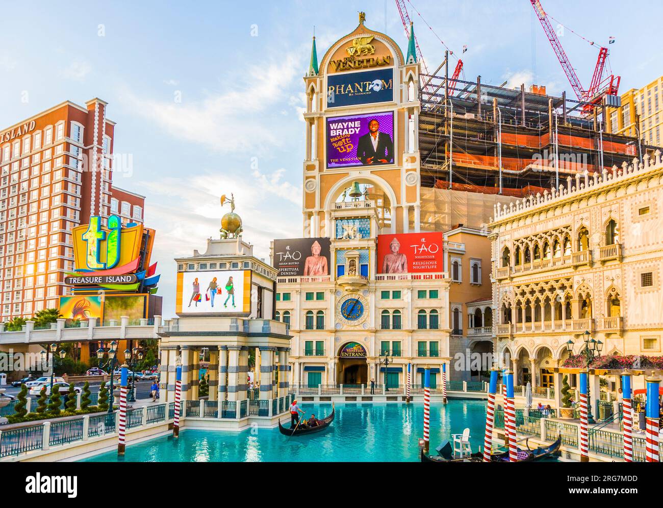 2008 a luxury america hi-res stock photography and images - Alamy
