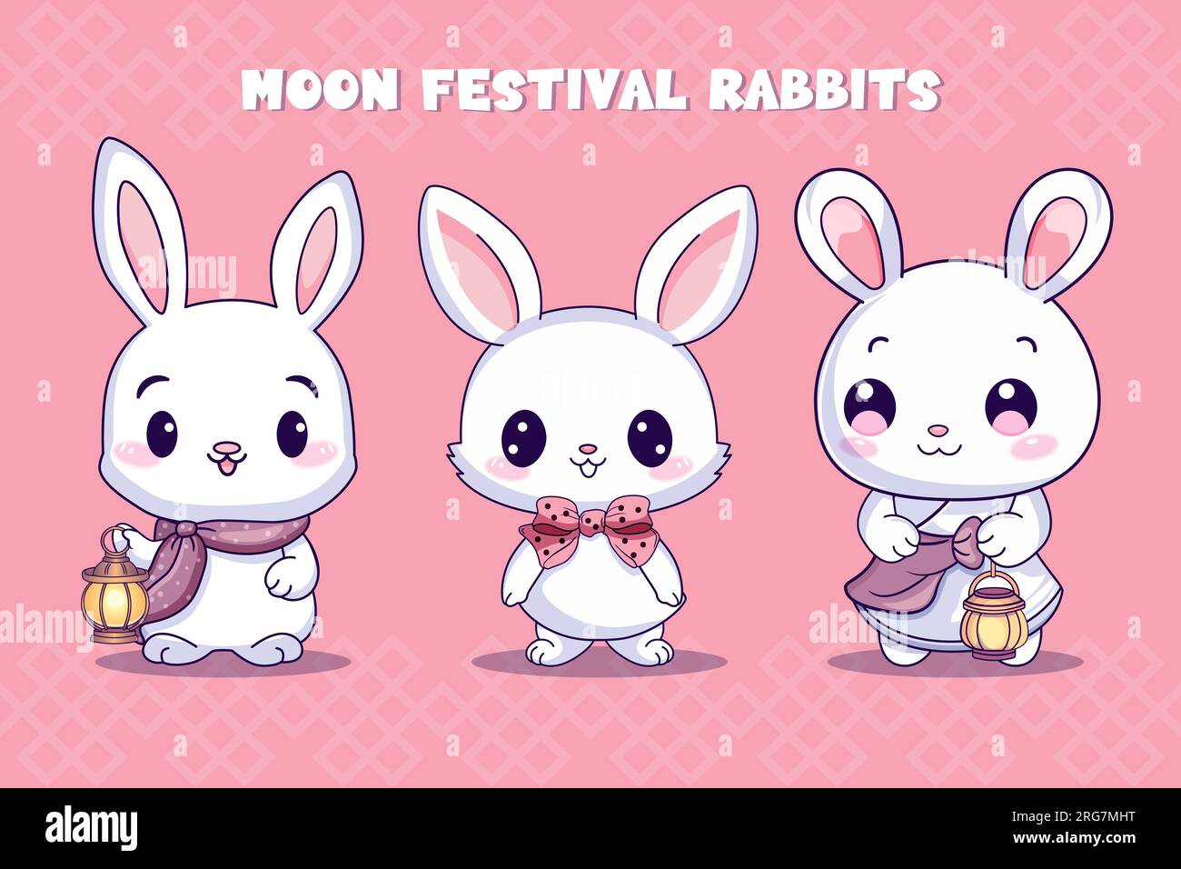 Full moon 2023 Stock Vector Images - Alamy