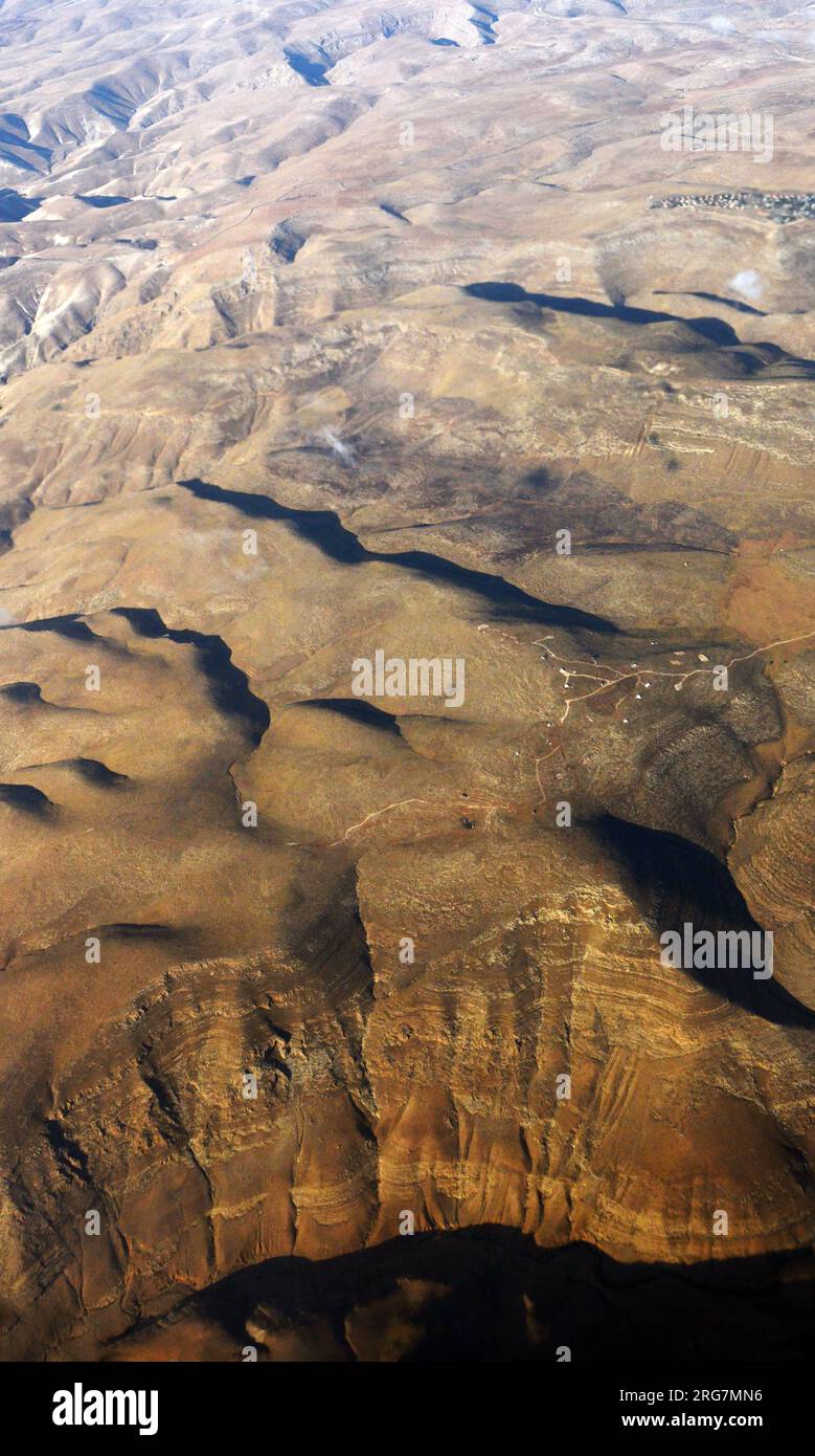 Israeli settelment hi-res stock photography and images - Alamy
