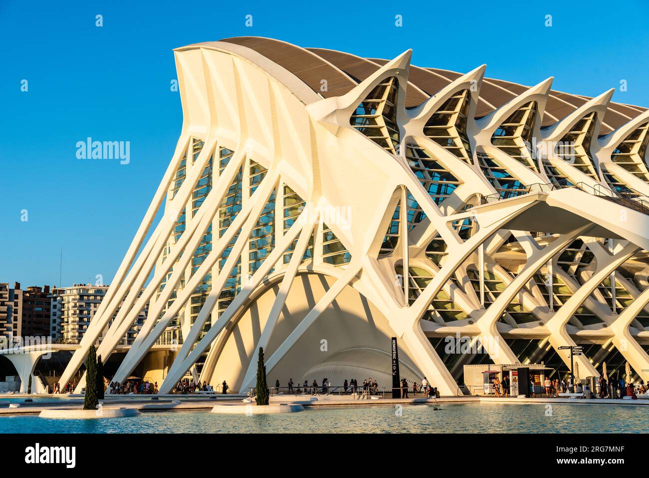 Prince philip museum of science hi-res stock photography and images - Alamy