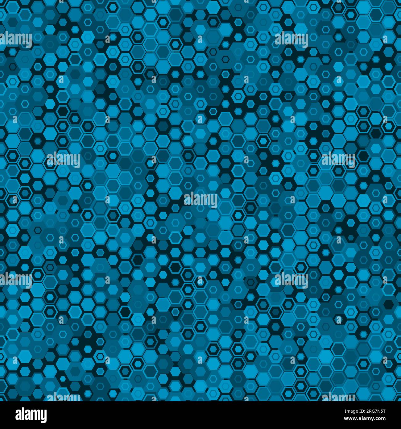 Texture military camouflage seamless pattern. Abstract army vector ...