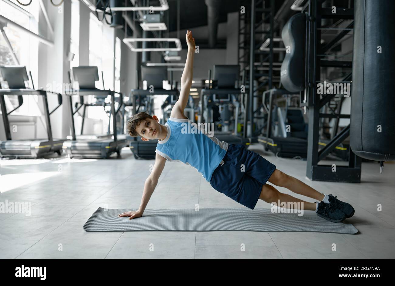 Childhood core hi-res stock photography and images - Alamy