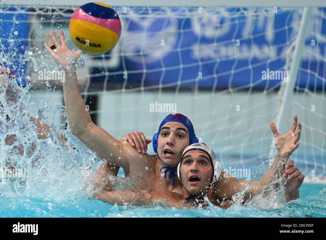 Liechty hi-res stock photography and images - Alamy