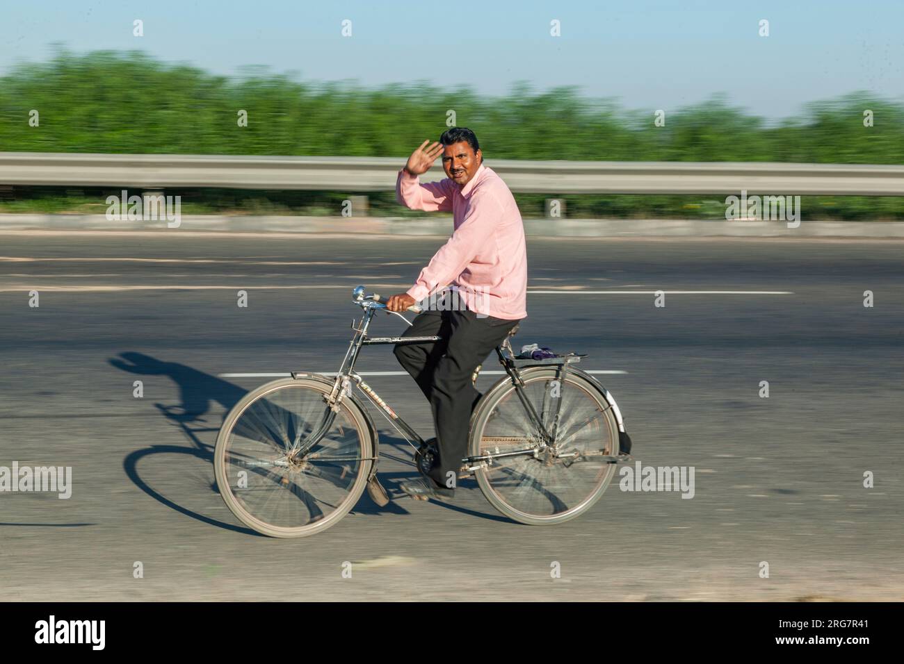 Highway fi hi-res stock photography and images - Alamy