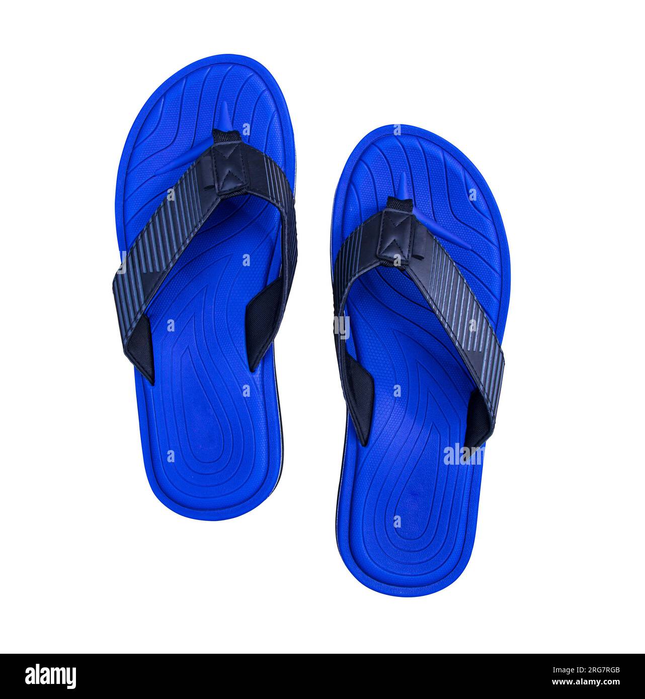 Top vector Cut Out Stock Images & Pictures - Alamy