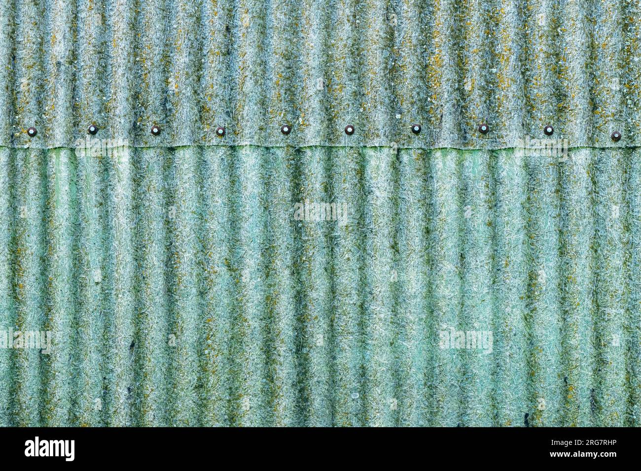 Old plastic texture background hi-res stock photography and images - Alamy
