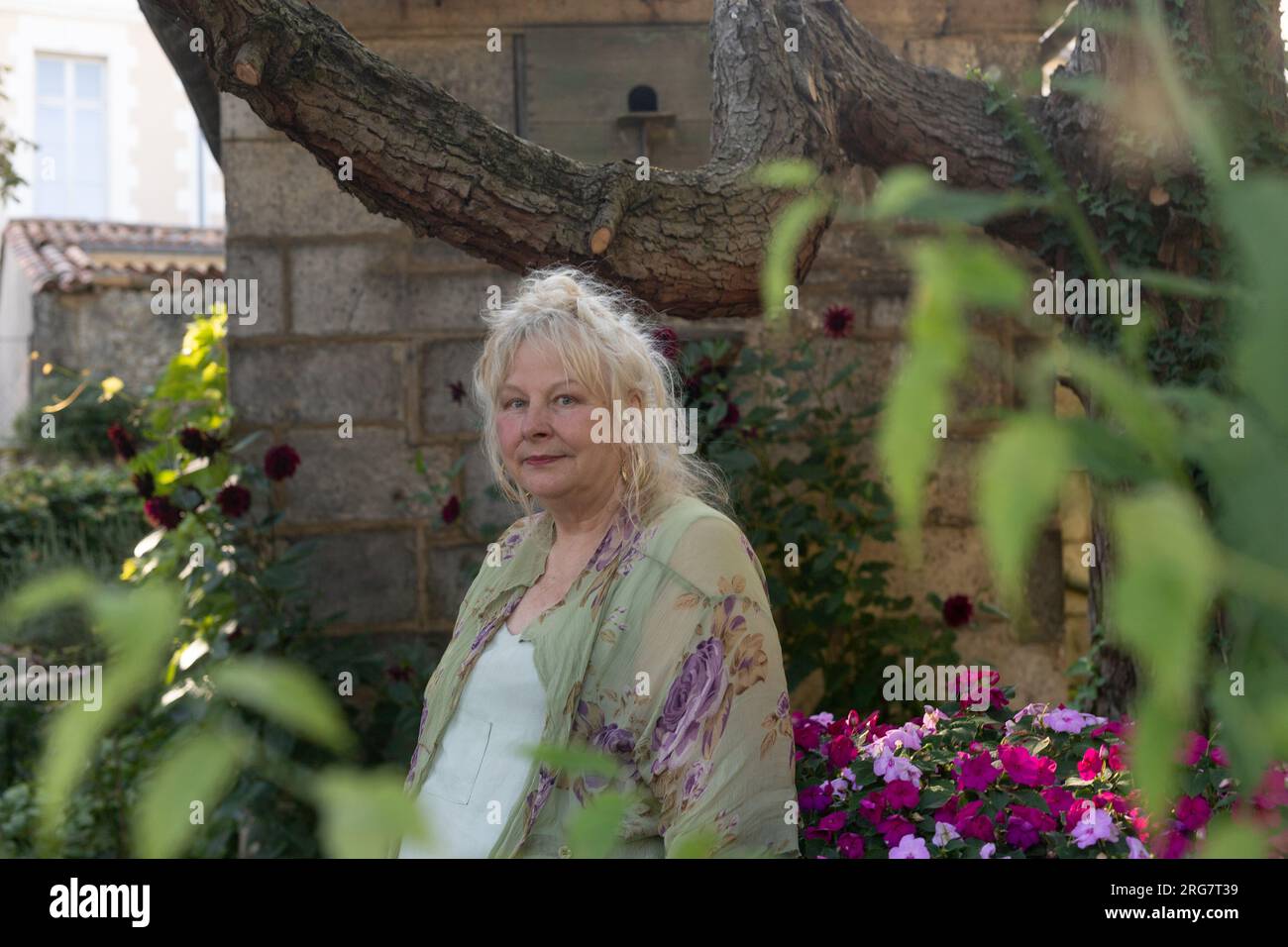 Exposition belge hi-res stock photography and images - Alamy