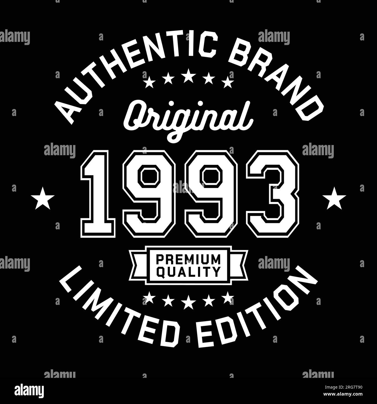 1993 fashion hi-res stock photography and images - Alamy