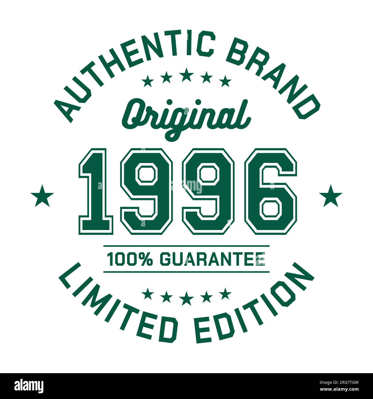 1996 illustration hi-res stock photography and images - Alamy