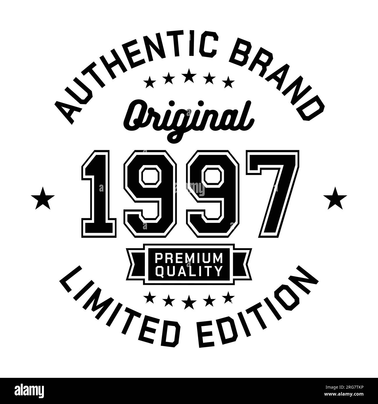 1997 sign Black and White Stock Photos & Images - Alamy