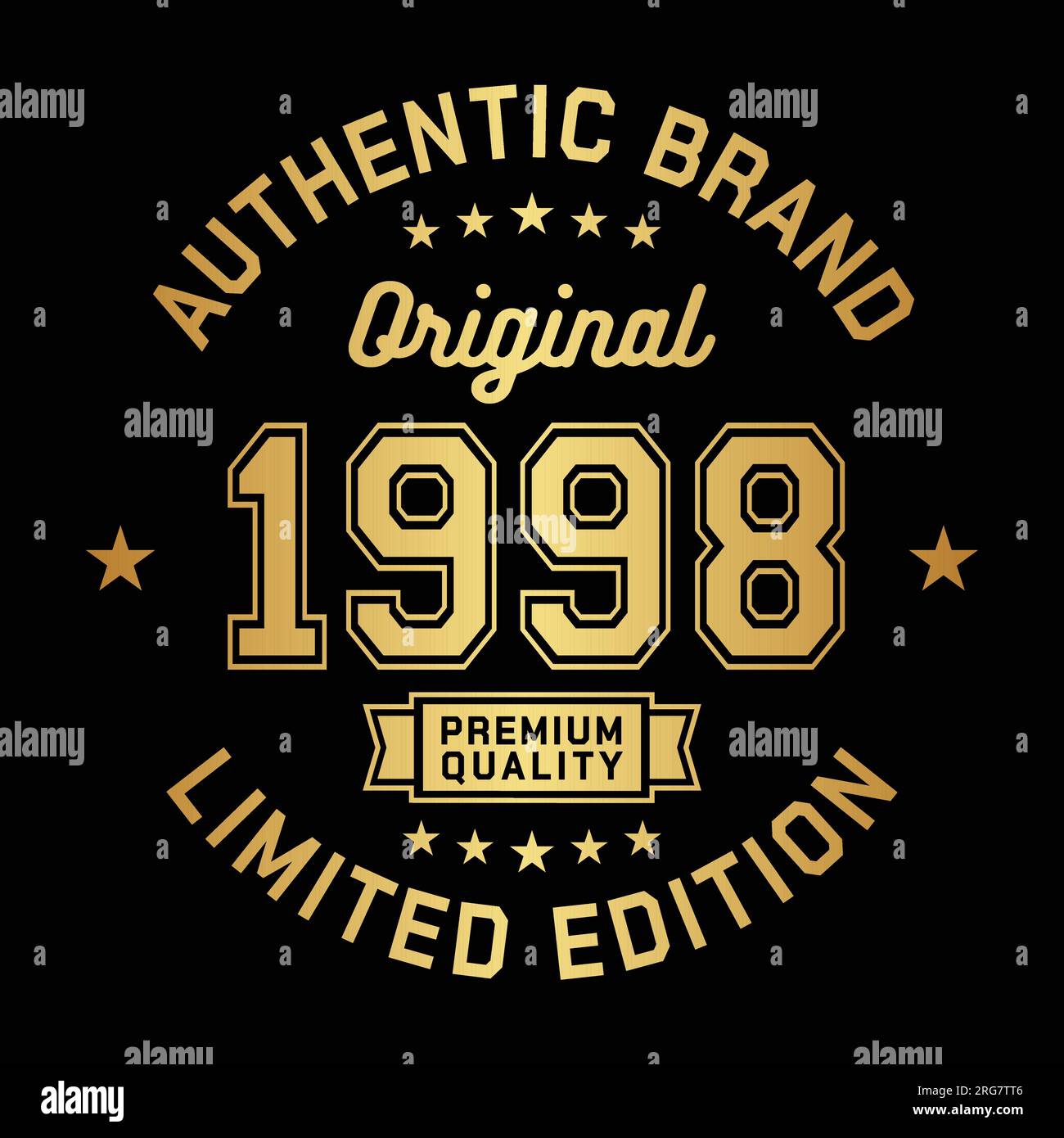 1998 Stock Vector Images - Alamy