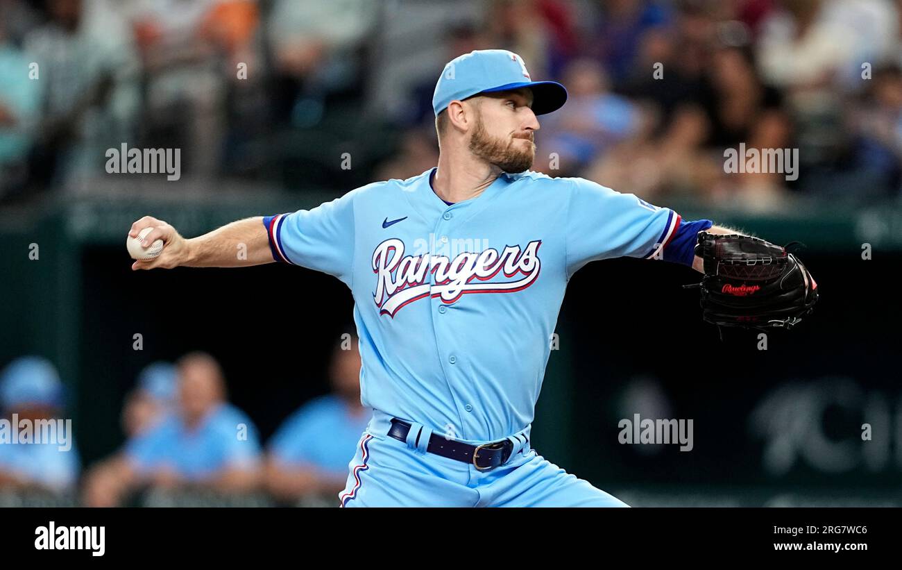 Chris Gutierrez Baseball