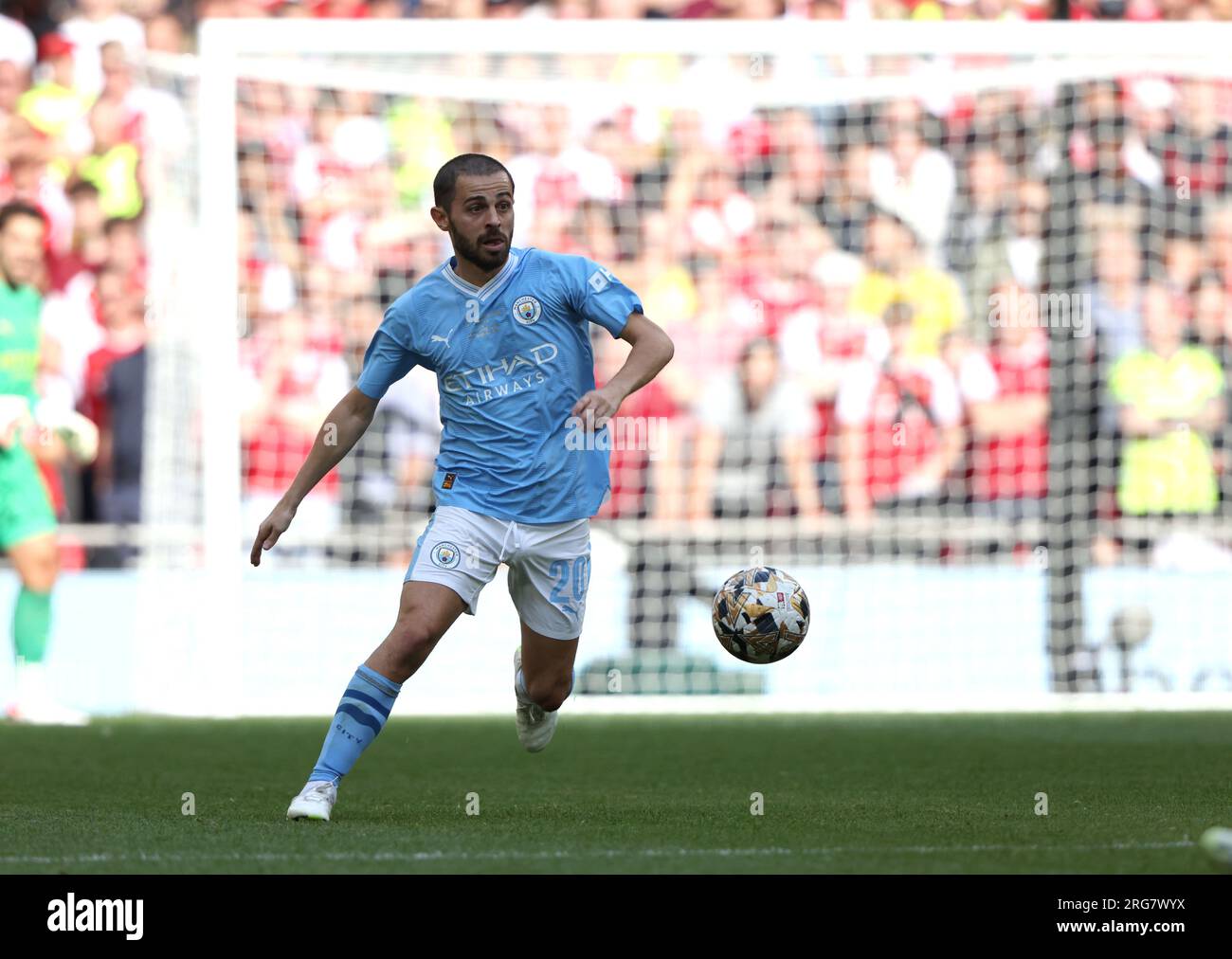 Paul v silva hi-res stock photography and images - Alamy