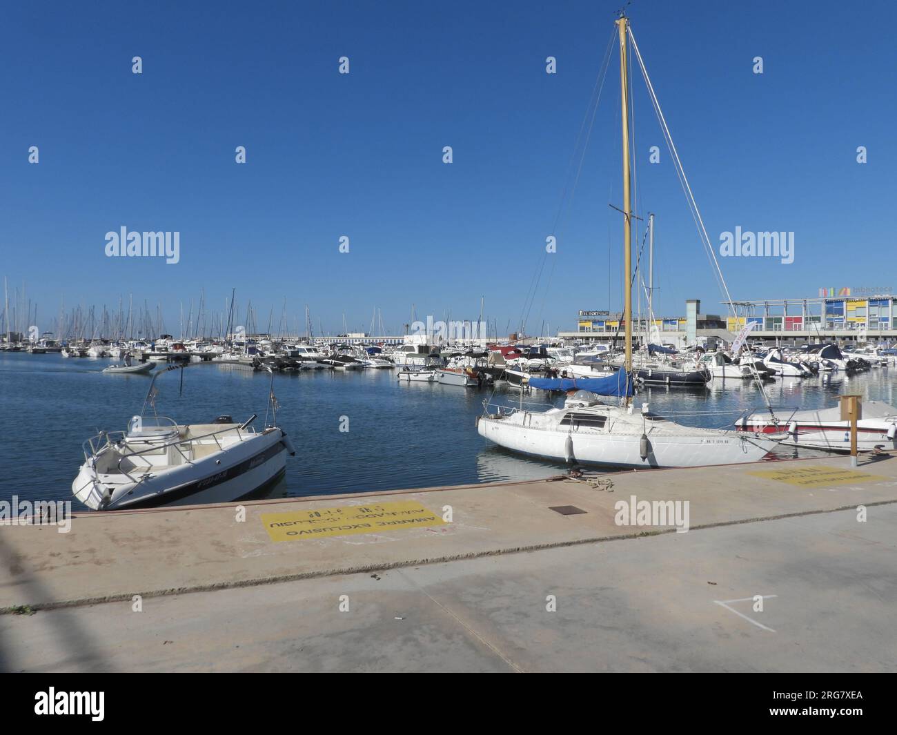 Cunit spain hi-res stock photography and images - Alamy