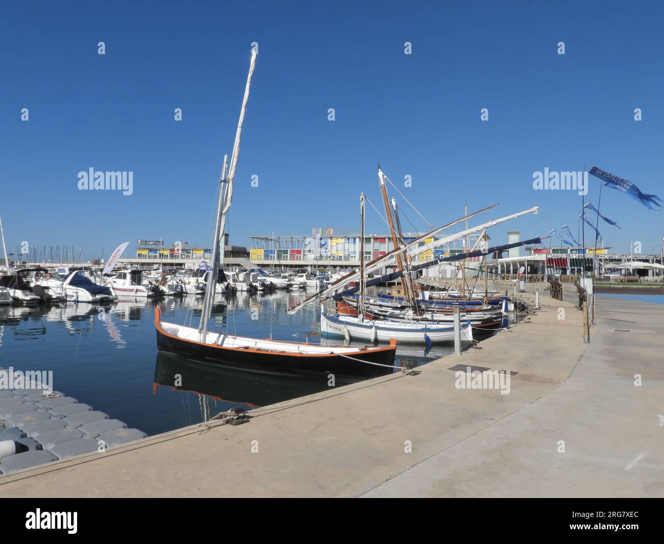 Cunit spain hi-res stock photography and images - Alamy
