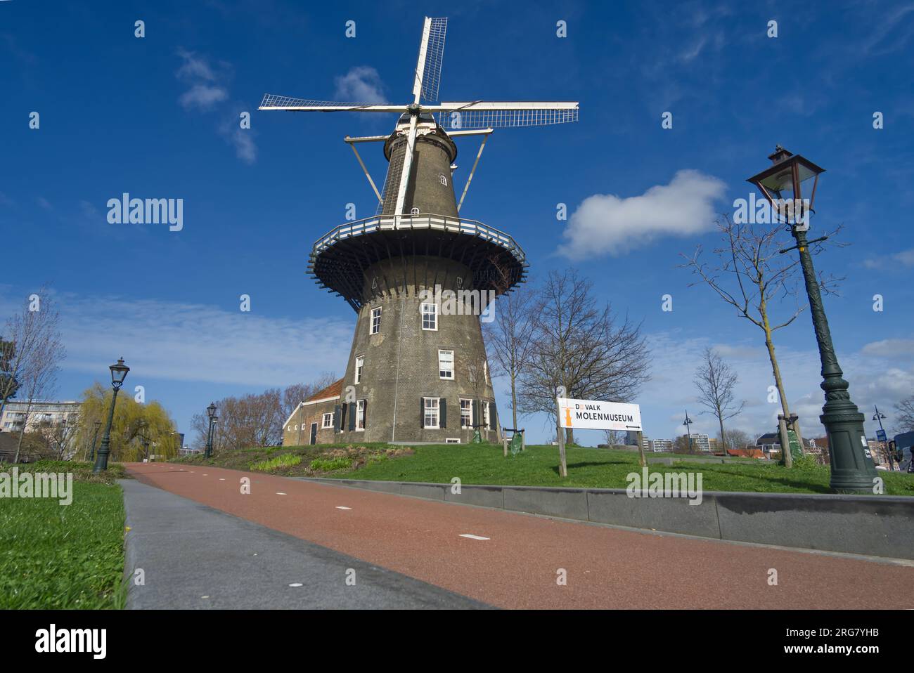 Patrimonio externo hi-res stock photography and images - Alamy