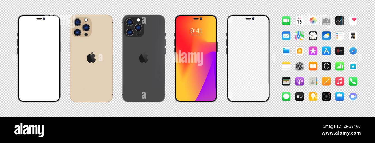 12 x 14 Stock Vector Images - Alamy