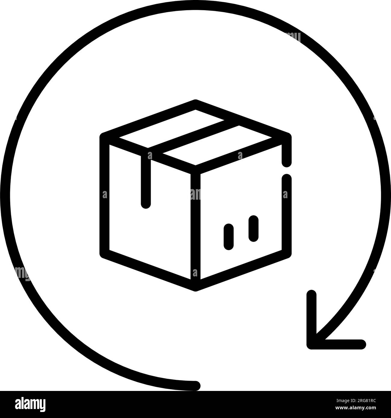 Service free Black and White Stock Photos & Images - Alamy