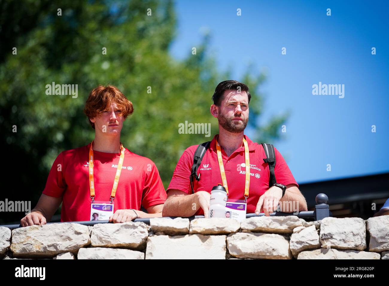 10 08 07 hi-res stock photography and images - Alamy