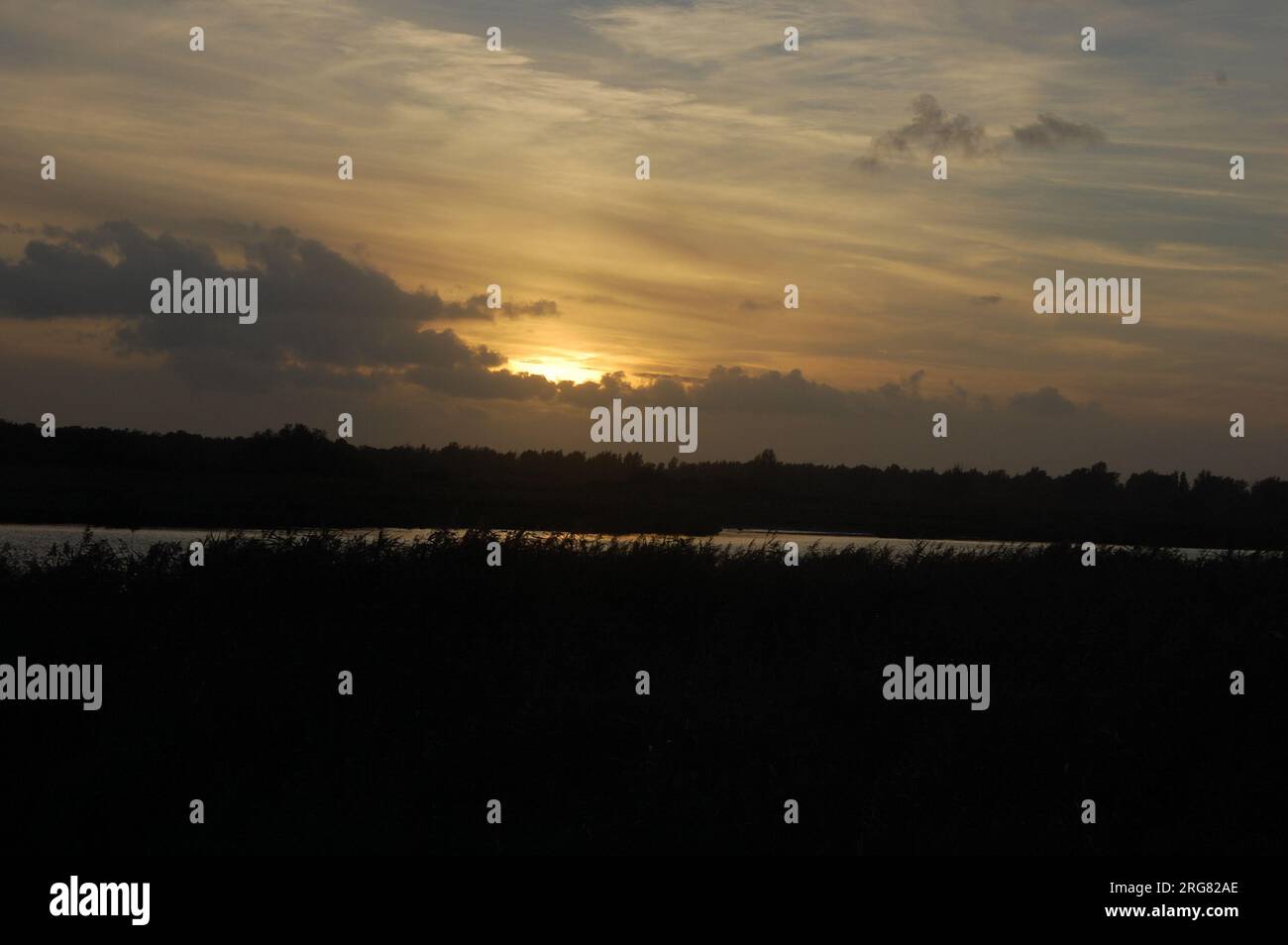 Infront of the sun hi-res stock photography and images - Alamy