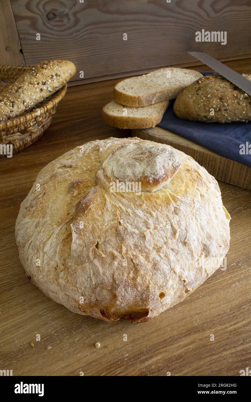 Whole ones in the background hi-res stock photography and images - Alamy