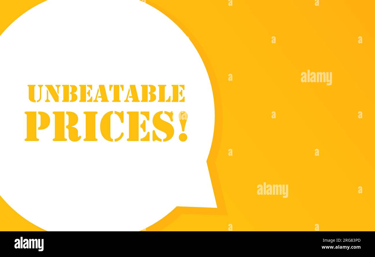 Jaw dropping text Stock Vector Images - Alamy