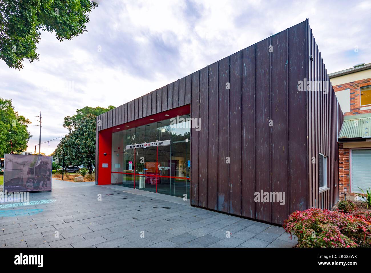 Art Gallery For Sale Western Australia at Sarah Gooding blog