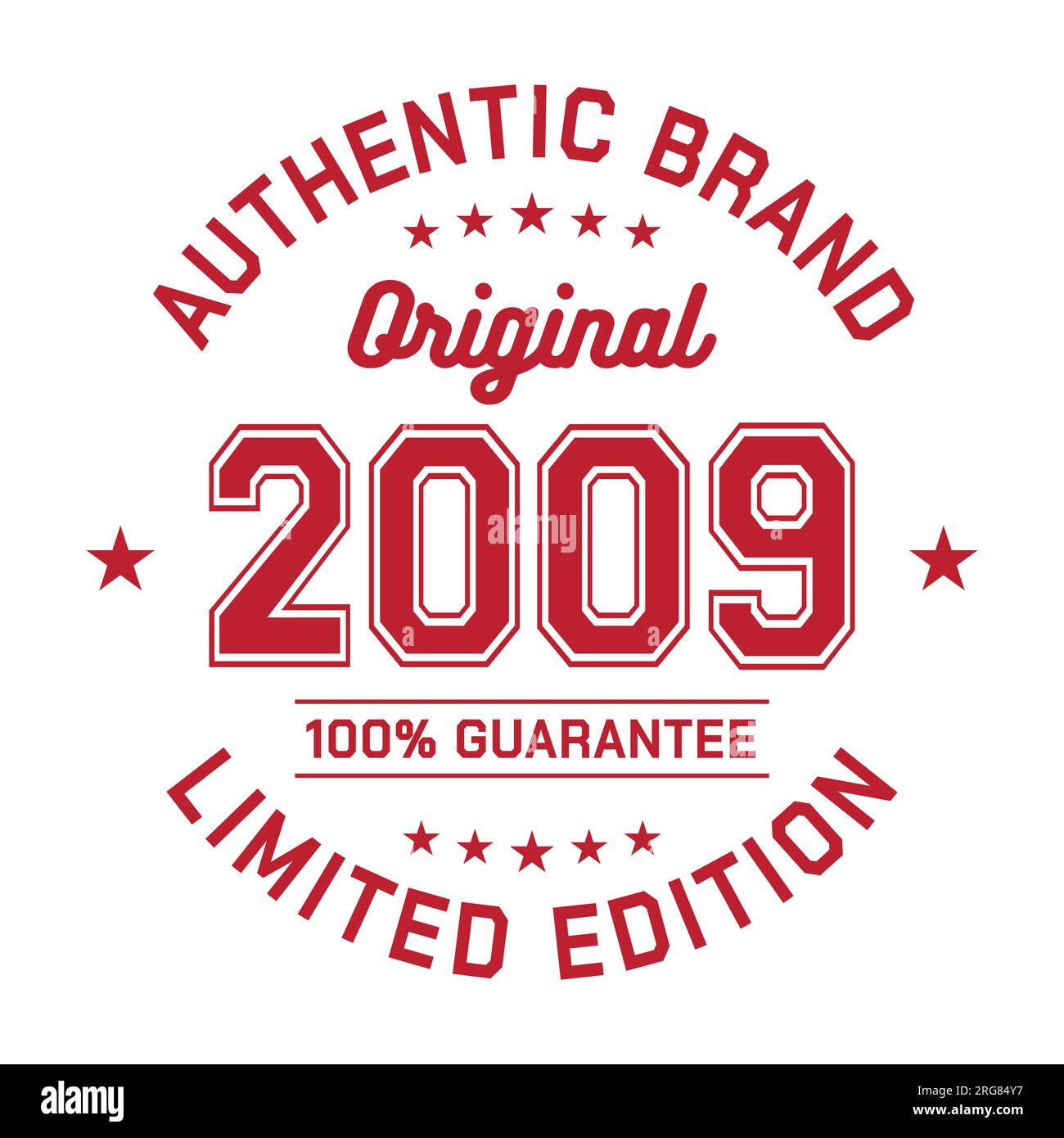 2009 sport Stock Vector Images - Alamy