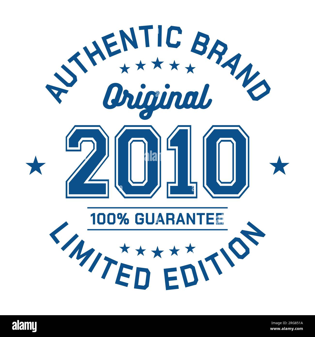2010 illustration hi-res stock photography and images - Alamy