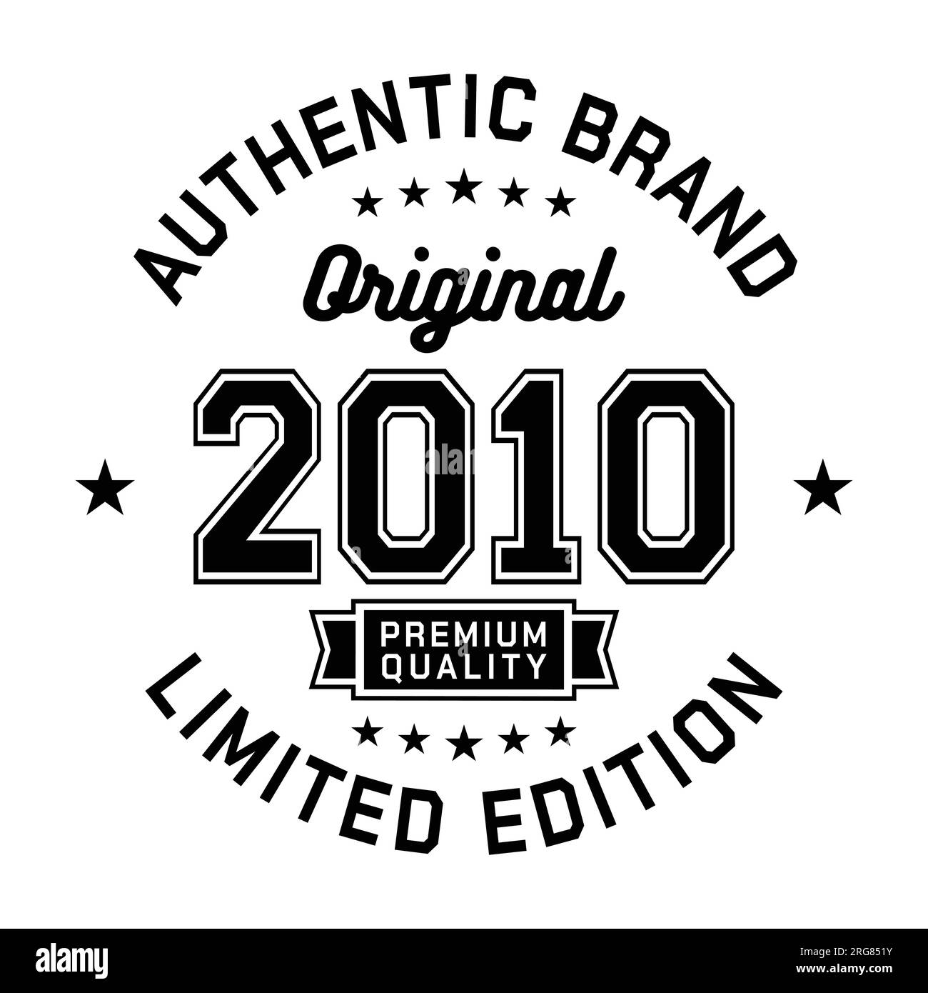 2010 fashion Black and White Stock Photos & Images - Alamy