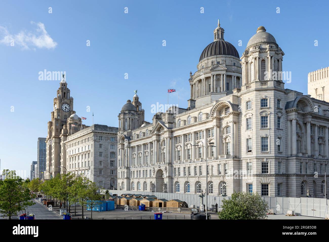 Three graces architecture design hi-res stock photography and images ...