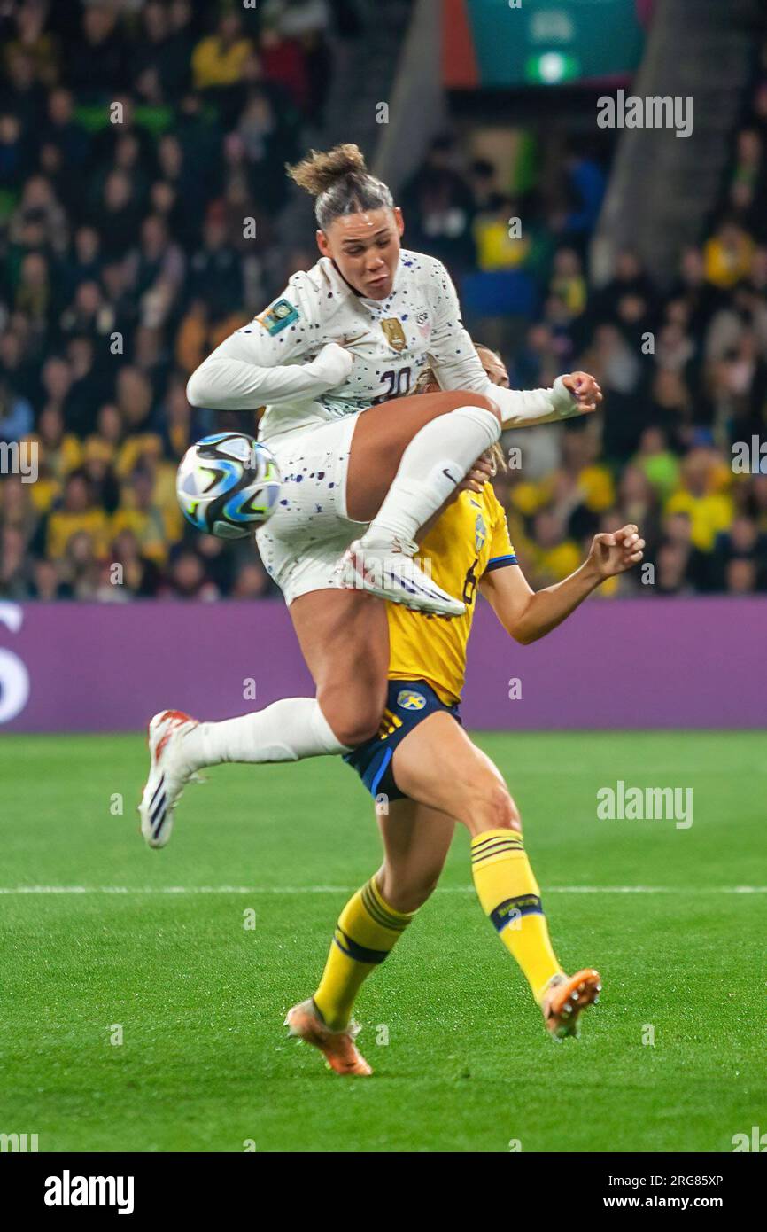 Rodman trinity hi-res stock photography and images - Alamy