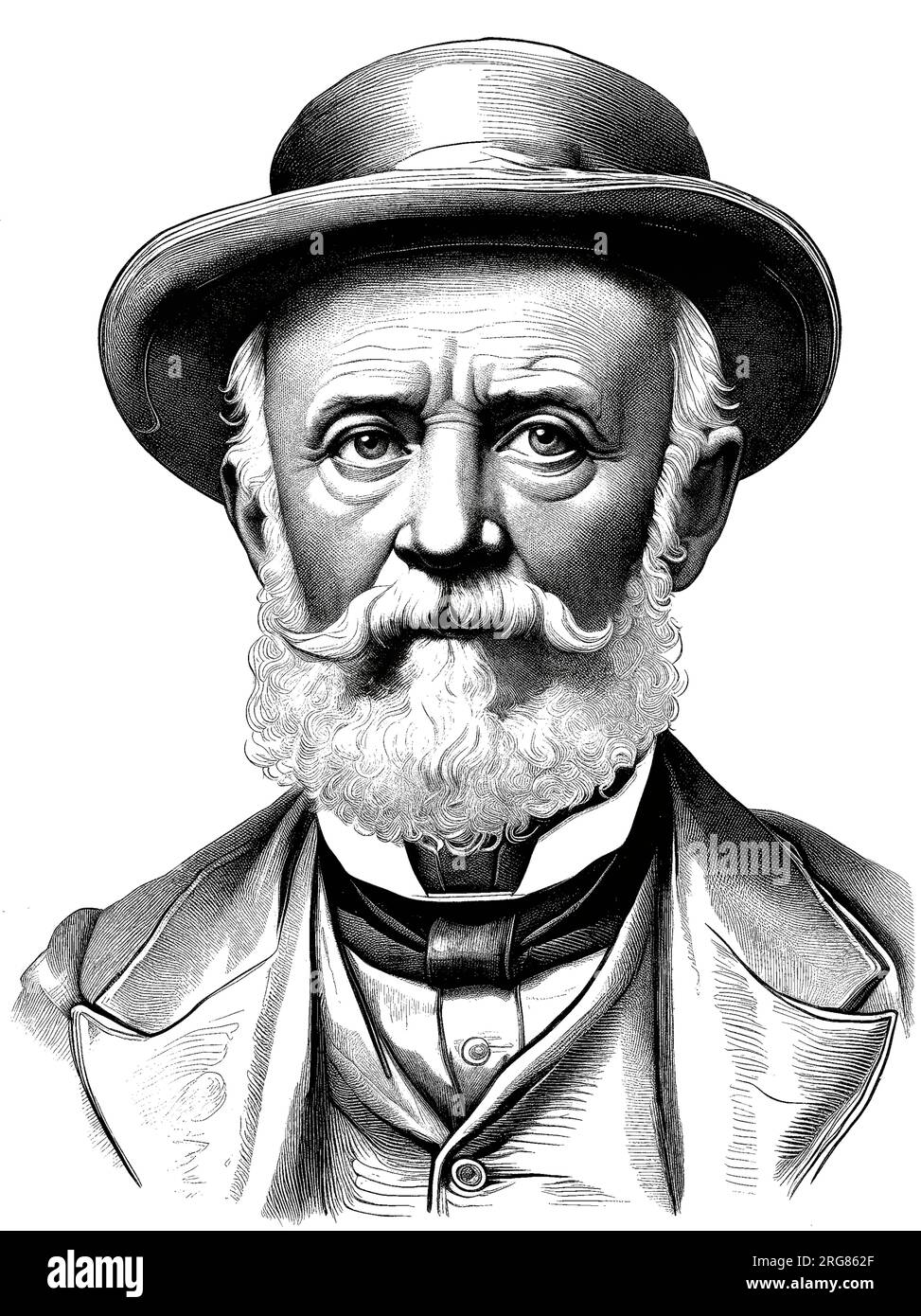 Scottish poetry Stock Vector Images - Alamy