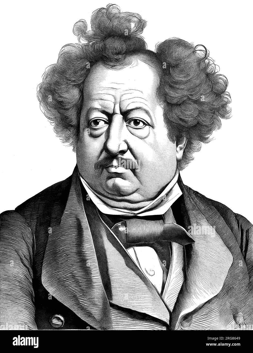 Duma duma Stock Vector Images - Alamy