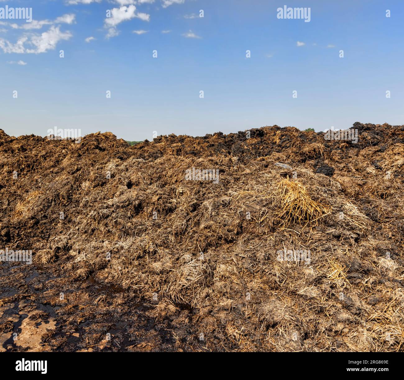 Soil substance hi-res stock photography and images - Alamy