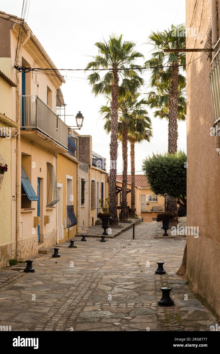 Herault hi-res stock photography and images - Alamy