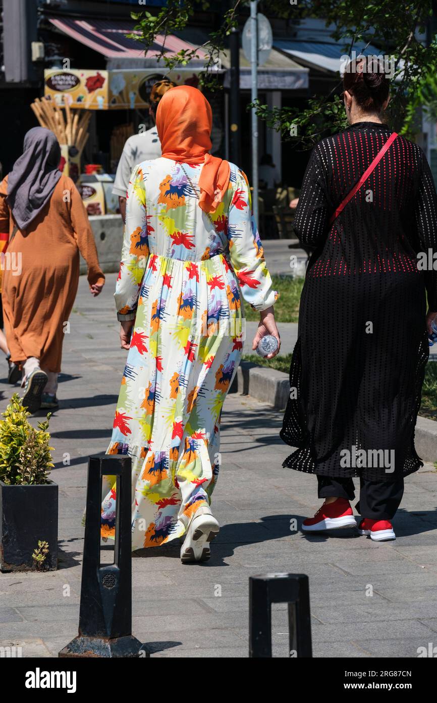 Turkey Country Clothing