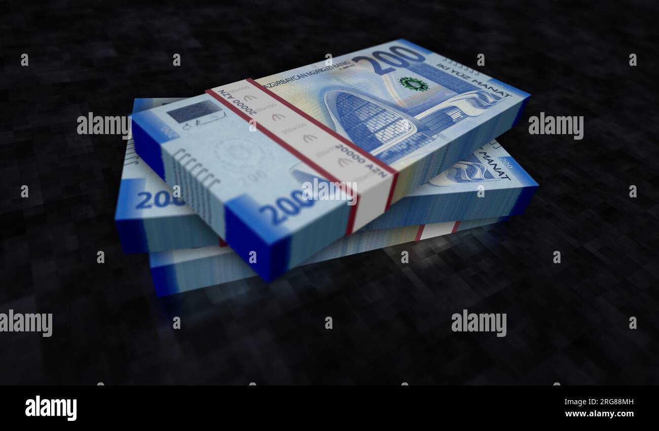 Azerbaijan debt hi-res stock photography and images - Alamy