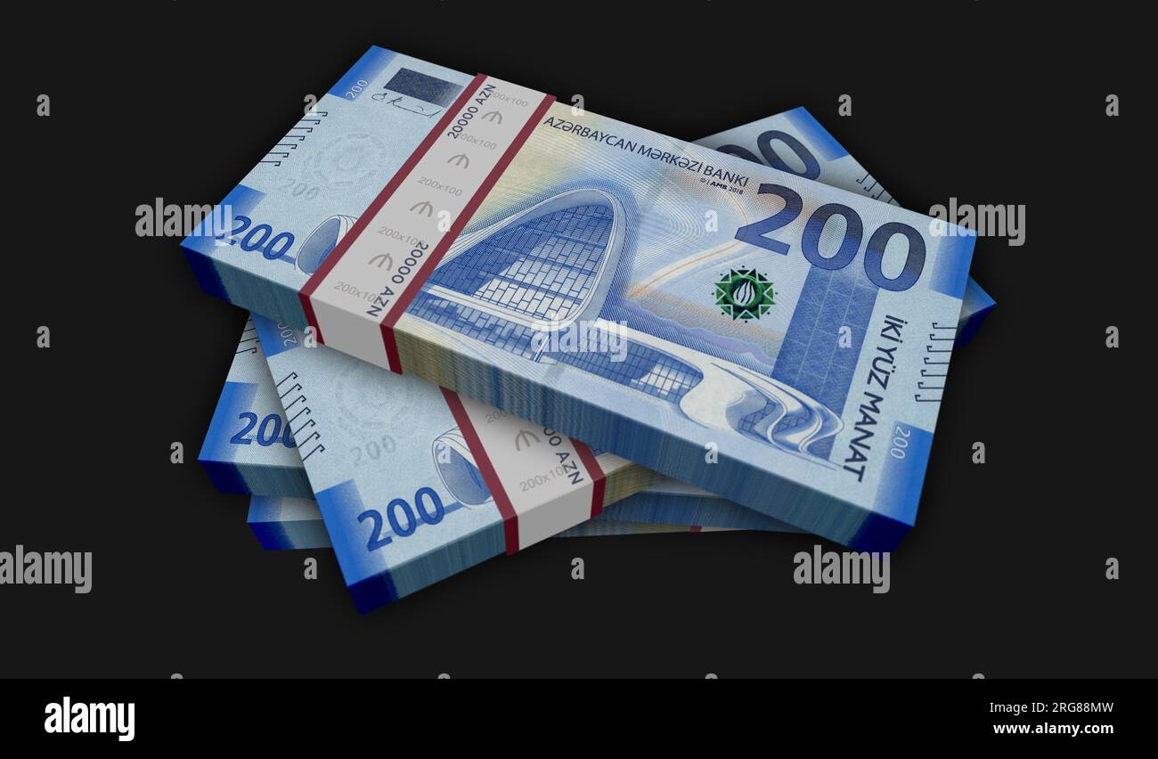 Azerbaijan debt hi-res stock photography and images - Alamy