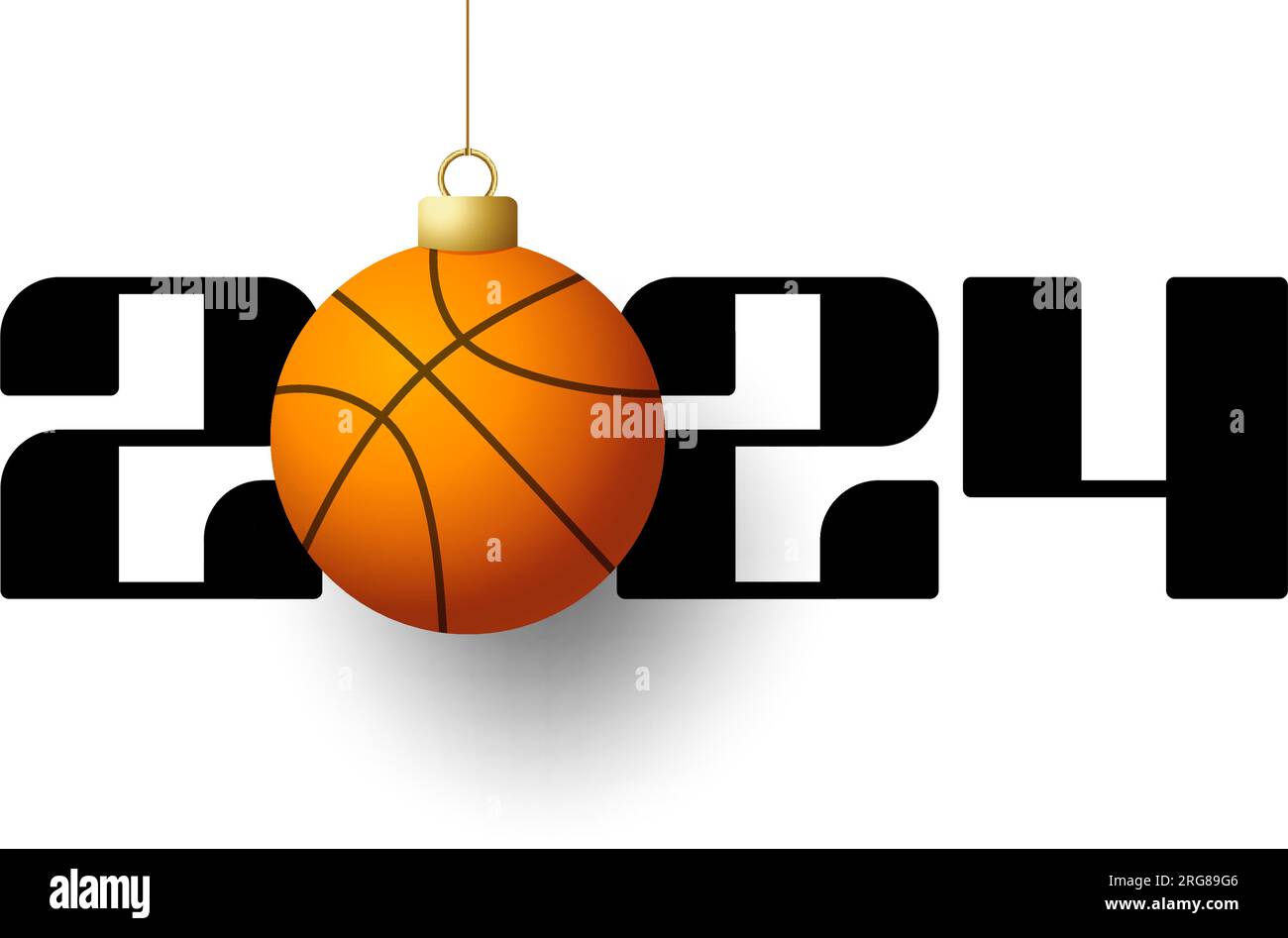 2024 sports calendar Cut Out Stock Images & Pictures - Alamy