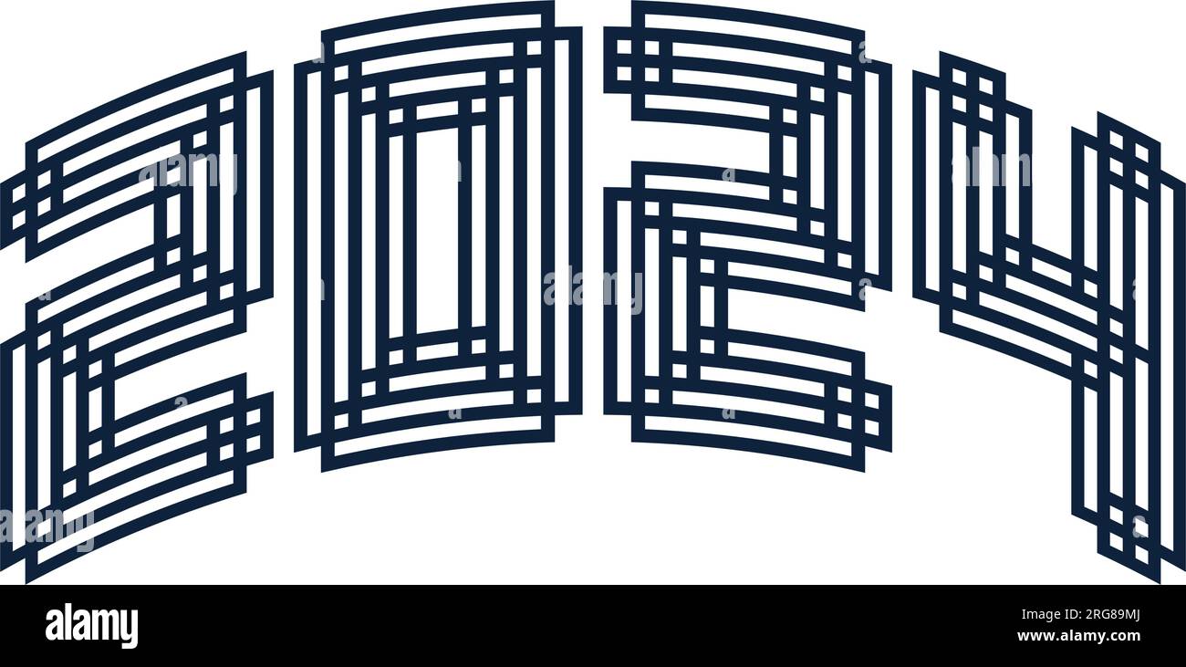 Creativity 2024 Cut Out Stock Images & Pictures - Alamy