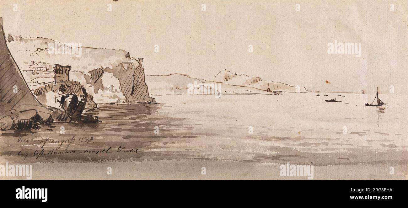 27 august 1820 hi-res stock photography and images - Alamy