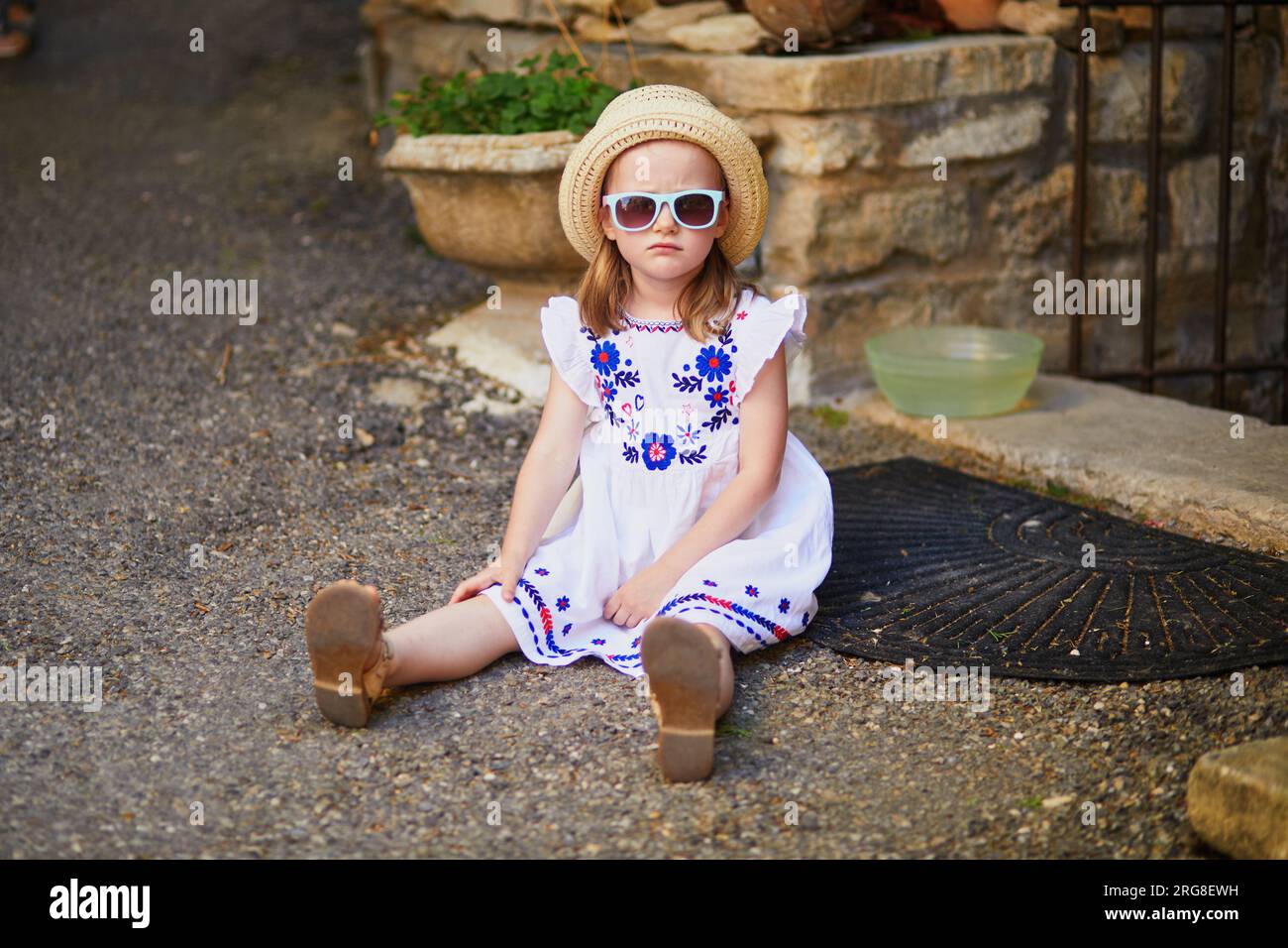 Impatient emotion hi-res stock photography and images - Alamy