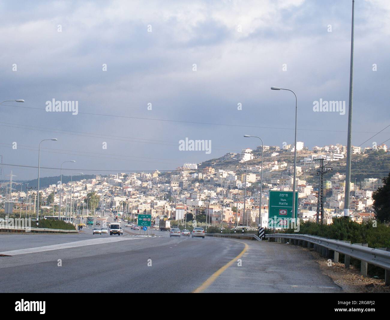 Freidis hi-res stock photography and images - Alamy