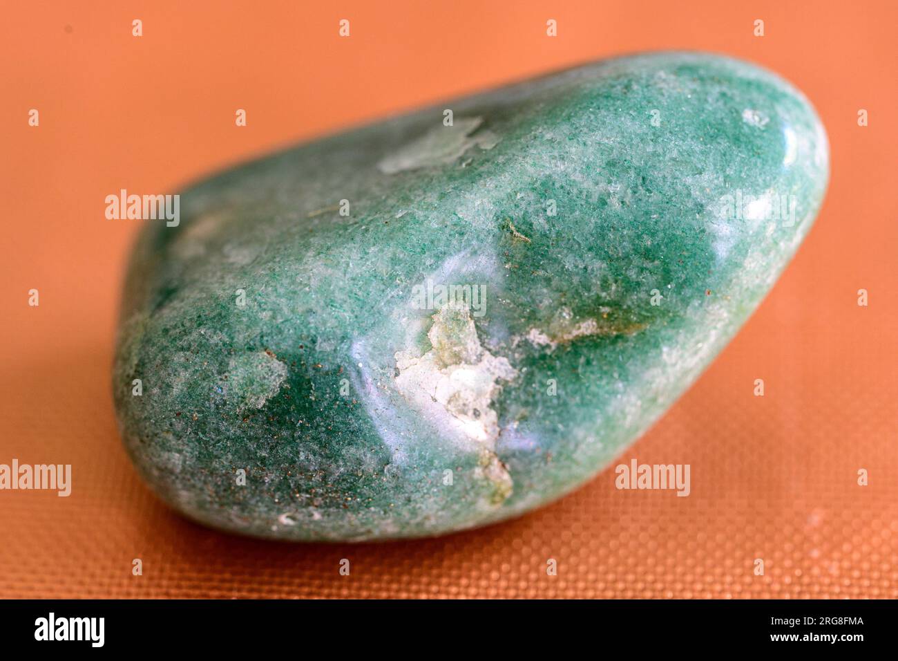 Amazonite hi-res stock photography and images - Alamy